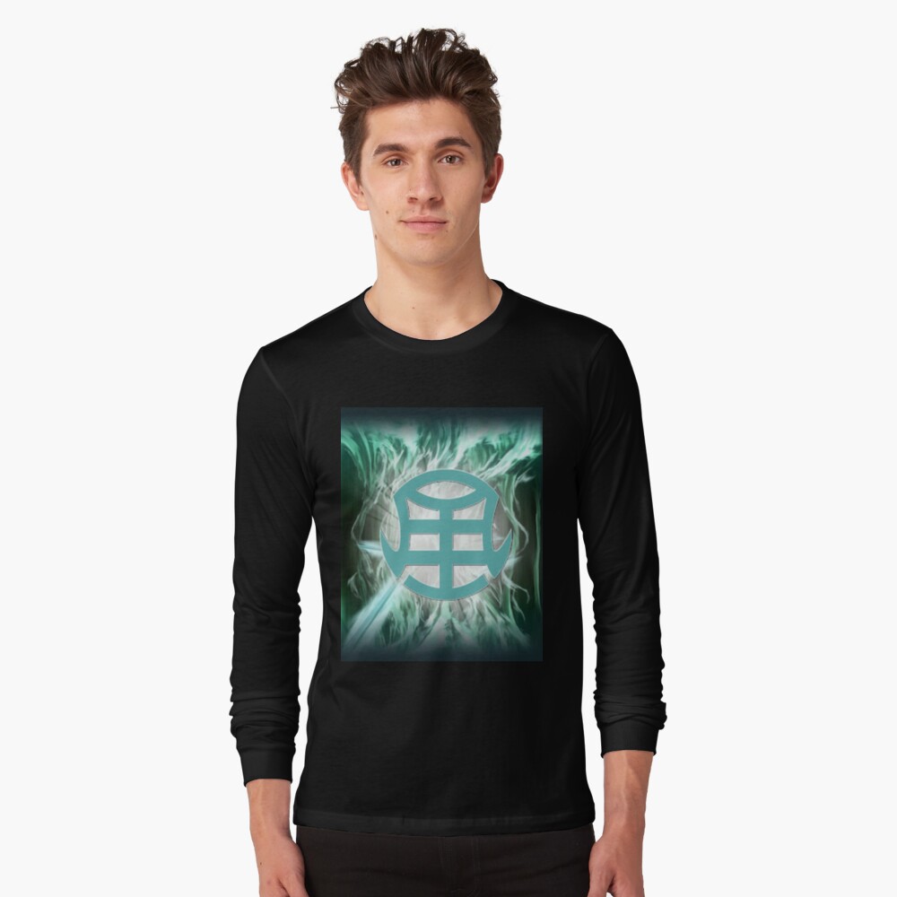 "Bakugan" Sticker by AnimeIndustries | Redbubble