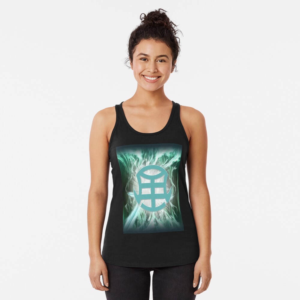 "Bakugan" Sticker by AnimeIndustries | Redbubble