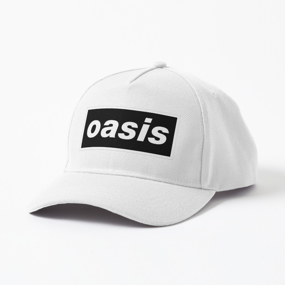 "classic rock 90's ((OASIS))-((OASIS))-((OASIS))-((OASIS))-((OASIS ...
