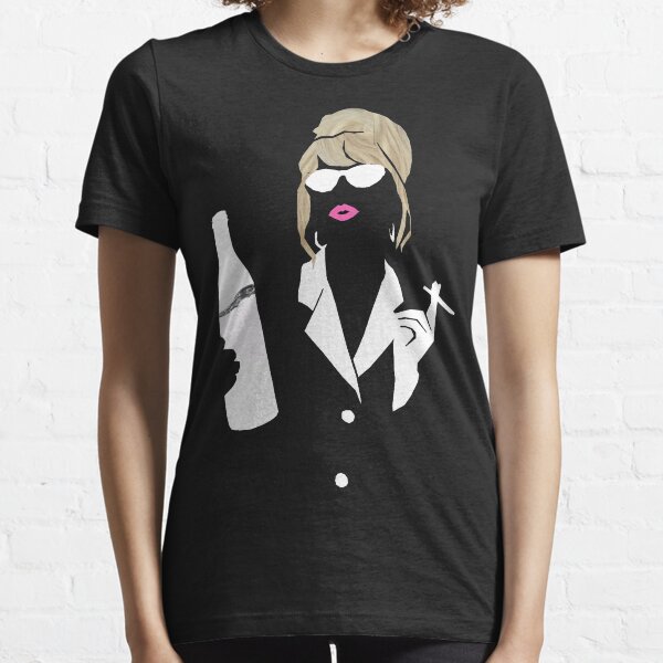 Patsy Stone Absolutely Fabulous Joanna Lumley Ab Fab Gifts ...