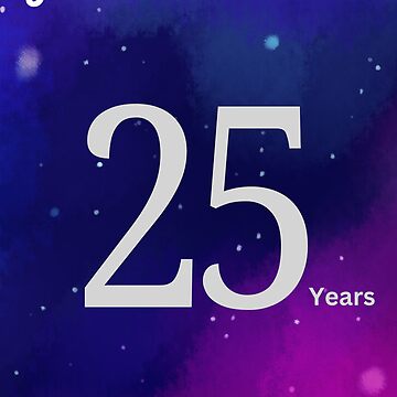 "Sobriety Birthday, 12 Step Anniversary, Sobriety Anniversary, Clean ...