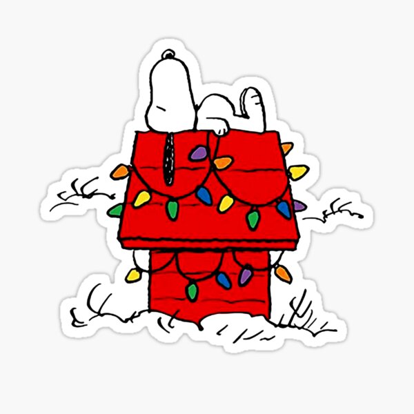 Snoopy Merch & Gifts for Sale | Redbubble