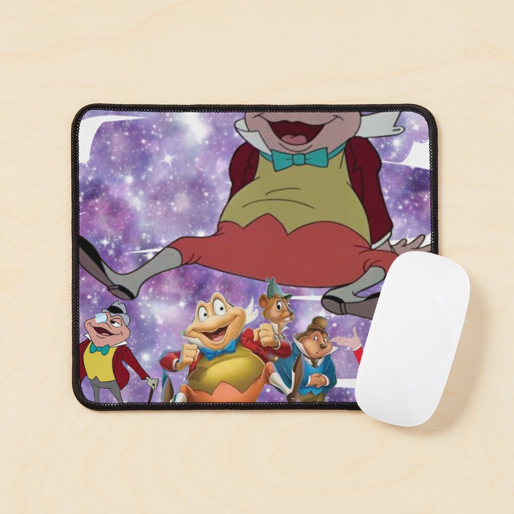 "??mr? toad?mr? toad?mr? toad?mr? toad?mr? toad?mr? toad?mr? toad?mr ...