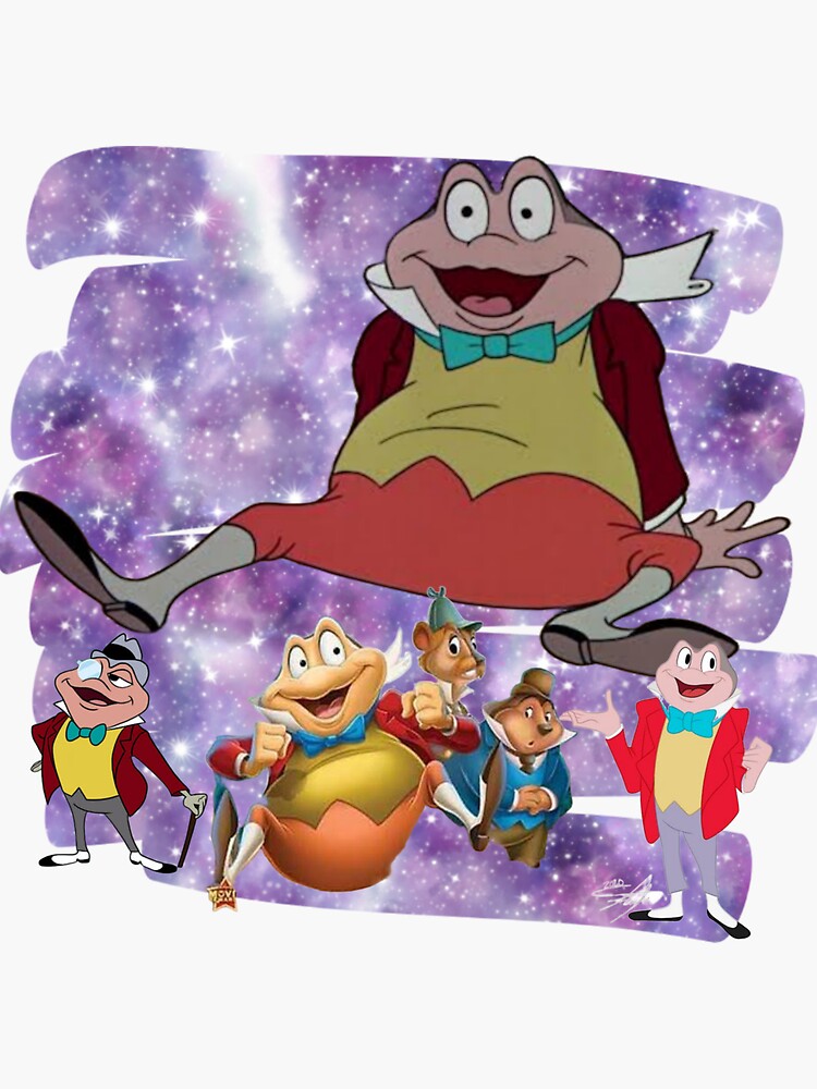 "??mr? toad?mr? toad?mr? toad?mr? toad?mr? toad?mr? toad?mr? toad?mr ...