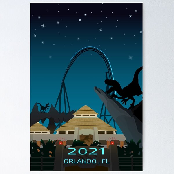 Intamin Merch & Gifts for Sale | Redbubble