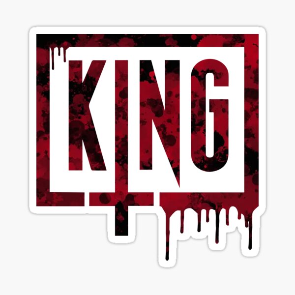 Monxx Merch & Gifts for Sale | Redbubble