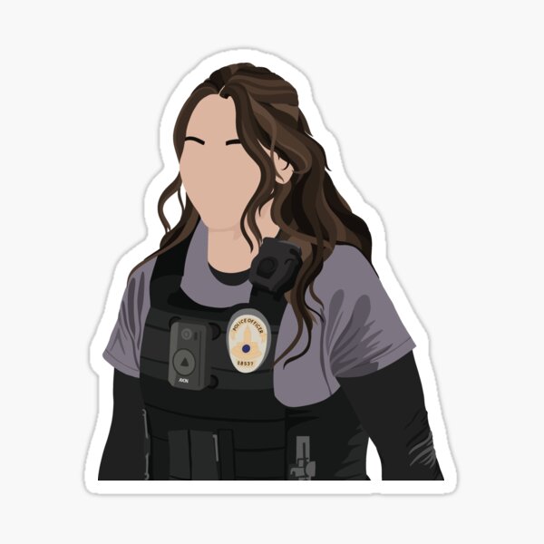Lapd Merch & Gifts for Sale | Redbubble