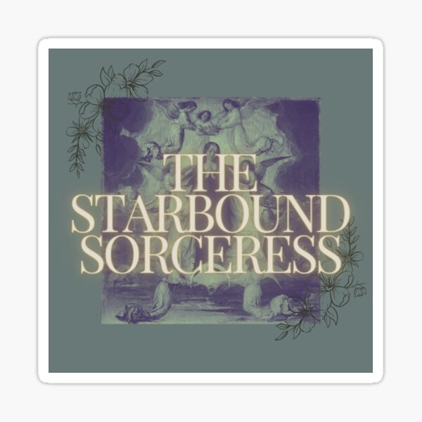 Starbound Merch & Gifts for Sale | Redbubble