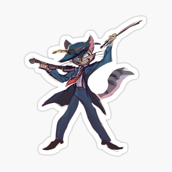 Lackadaisy Merch & Gifts for Sale | Redbubble