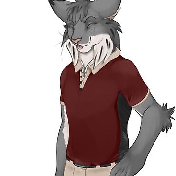 "TJ Hess Echo VN SILLY" Sticker for Sale by AlexisOrtegaM | Redbubble