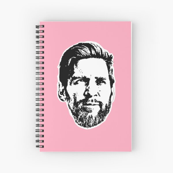 Messi Merch & Gifts for Sale | Redbubble