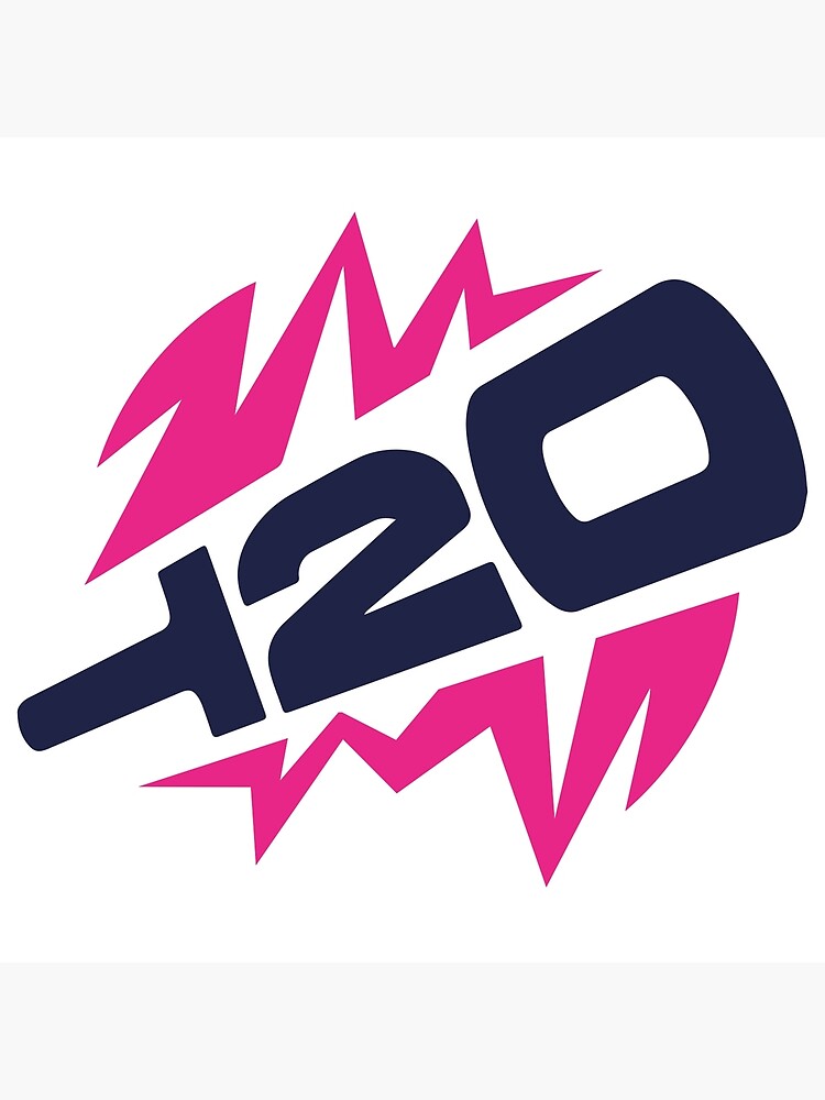 T20 Blast Logo The Hundred And T20 Blast Could Be Replaced By New