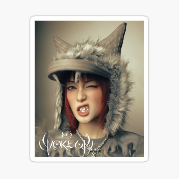 Xg Merch & Gifts for Sale | Redbubble