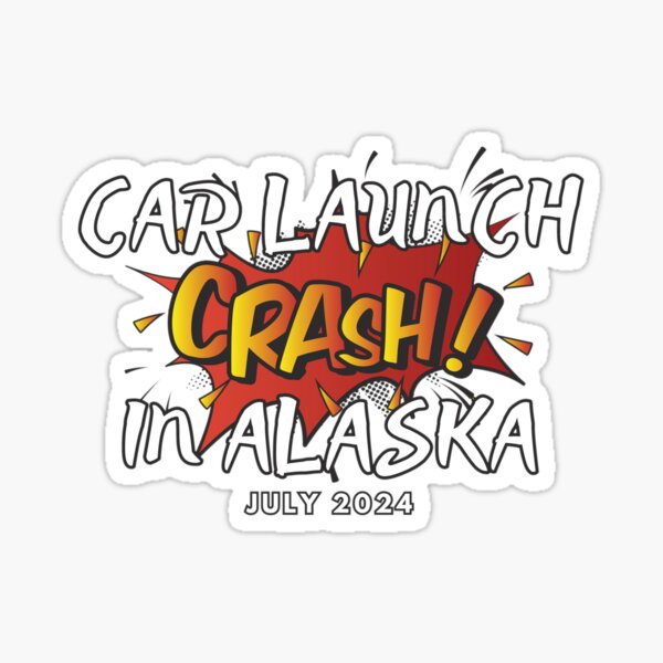 Beamng Merch & Gifts for Sale | Redbubble