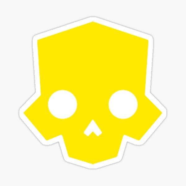 "Helldivers 2 Game Logo" Sticker for Sale by MRPASIYAZ | Redbubble