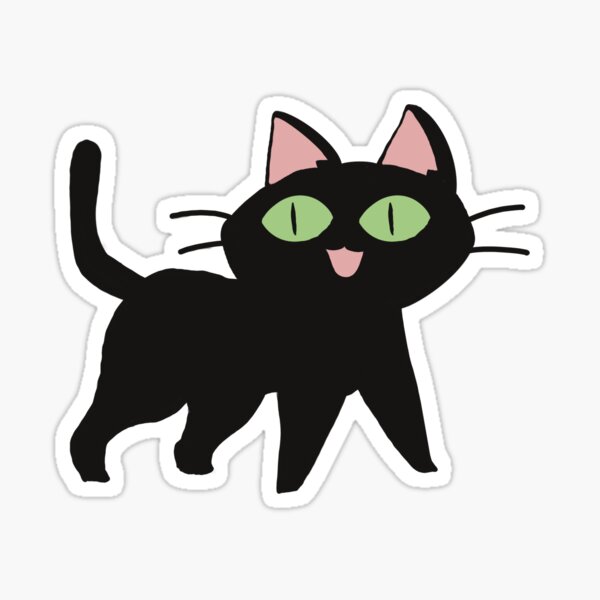 Trigun Merch & Gifts for Sale | Redbubble