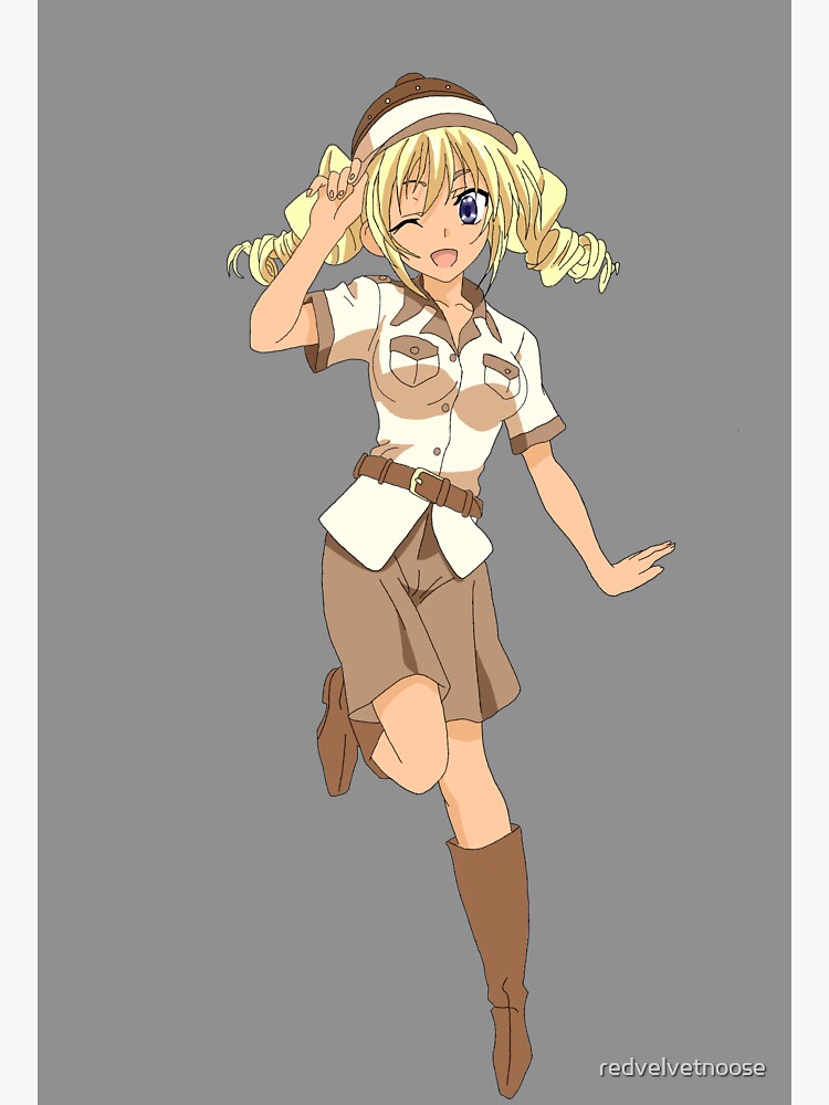 "Ravel Phoenix" Sticker for Sale by redvelvetnoose | Redbubble