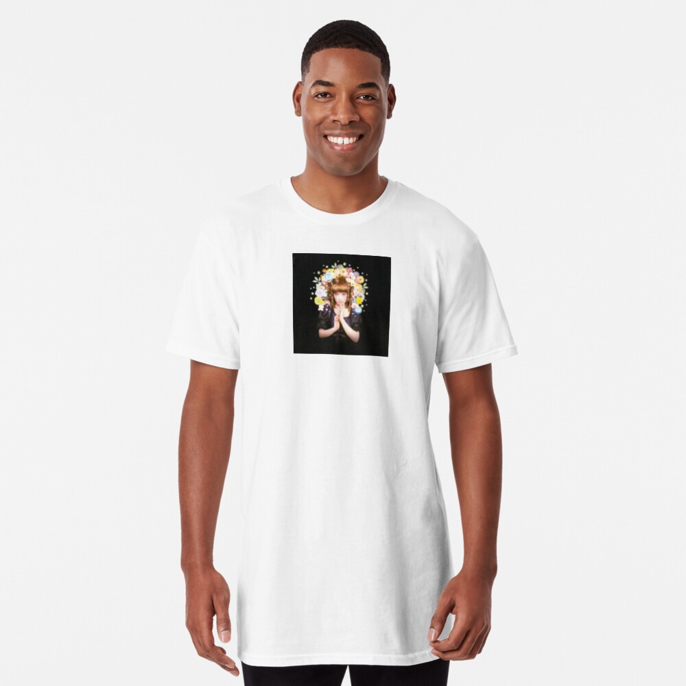 "'Shoso Strip' album cover by Sheena Ringo" Sticker for Sale by ...