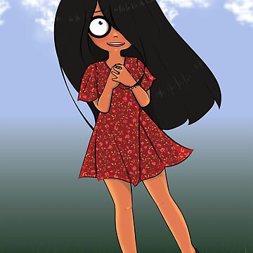 "Maya Spring V1" Journal for Sale by Cinaede99 | Redbubble