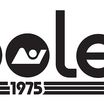 "Boler vintage camper/caravan 1975 production year for light items ...