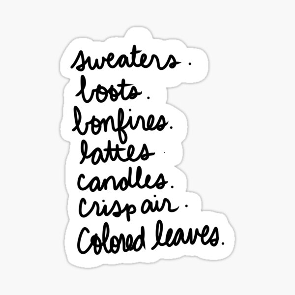 Bonfire News Merch & Gifts for Sale | Redbubble