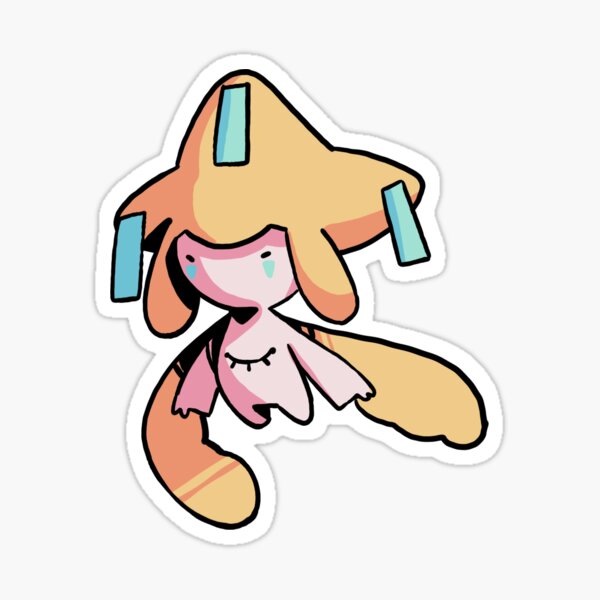 Pokemon Merch & Gifts for Sale | Redbubble