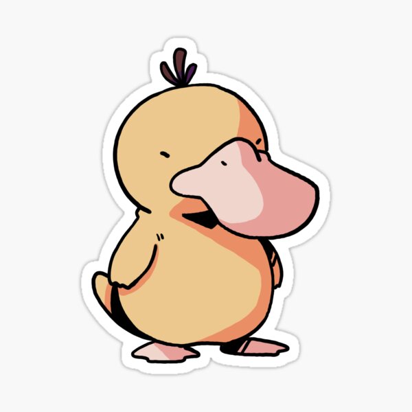 Pokemon Merch & Gifts for Sale | Redbubble