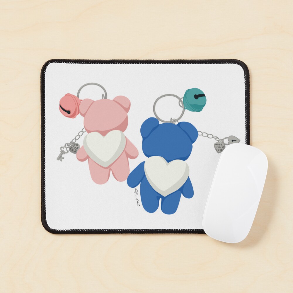 "Lovely runner" Sticker for Sale by AyushkaAgarwal | Redbubble