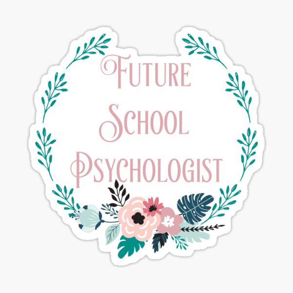 Psych Merch & Gifts for Sale | Redbubble