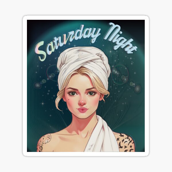 hen-c-art Shop | Redbubble