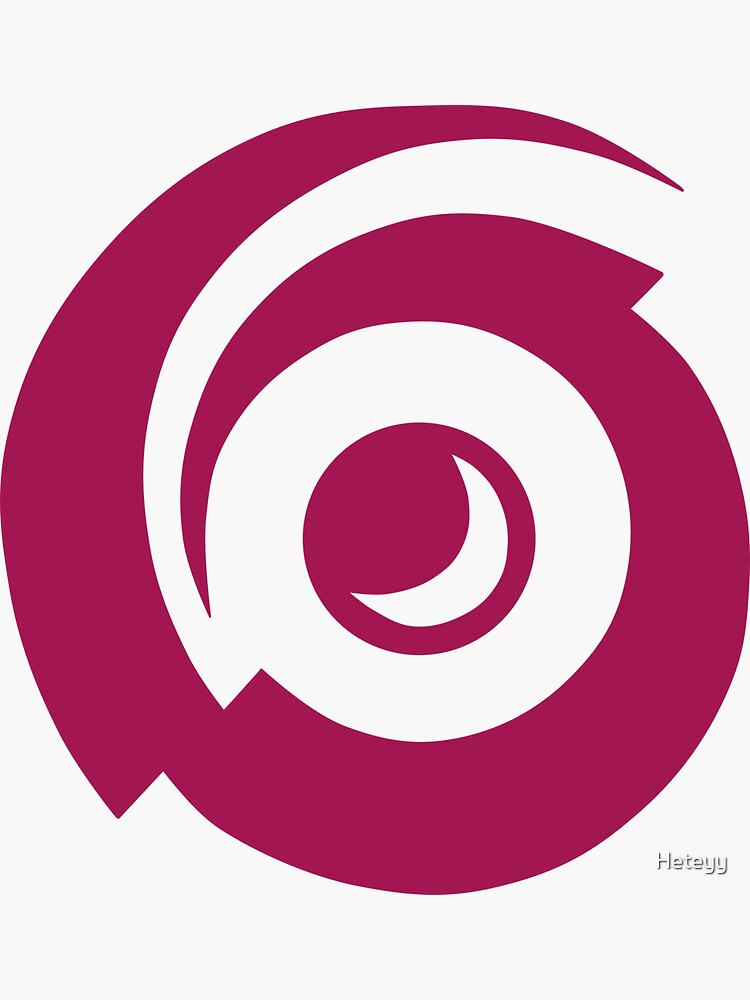 Havoc Symbol NXT Halloween Havoc Date Announced WrestleTalk