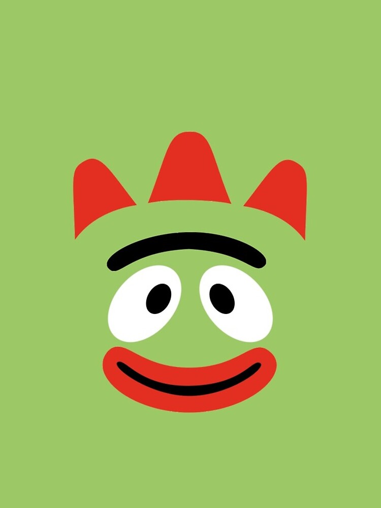 "Brobee" iPhone Case for Sale by unawi13 | Redbubble