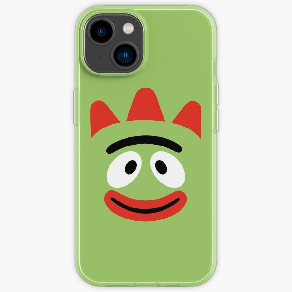 "Brobee" iPhone Case for Sale by unawi13 | Redbubble