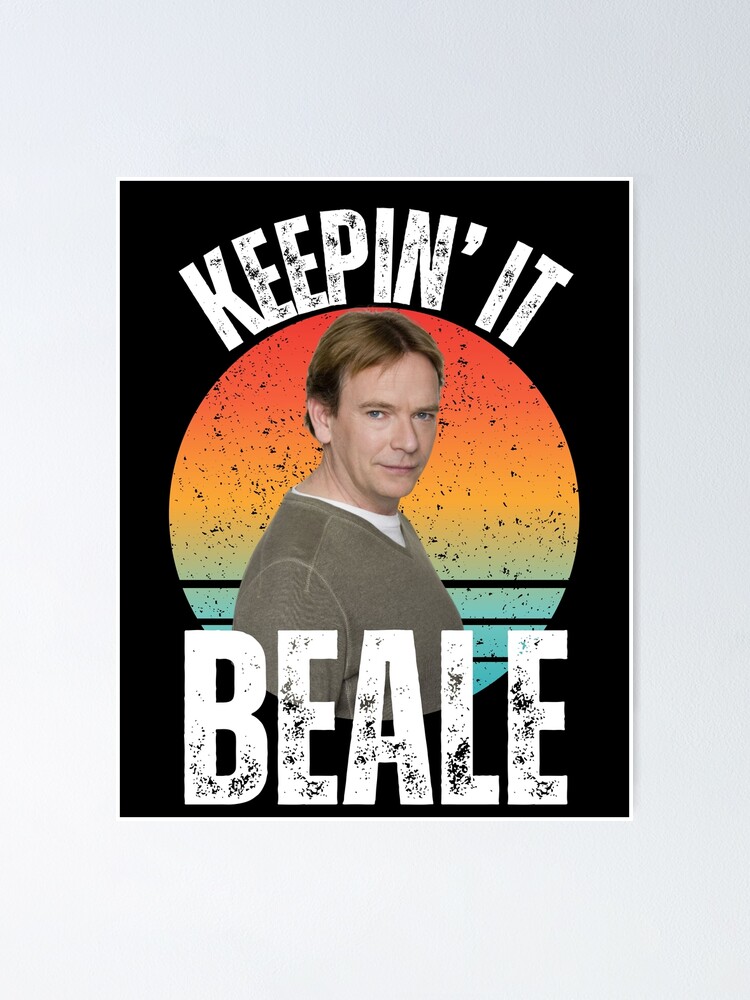 Funny Ian Beale Memes