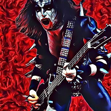 "War Machine" Sticker for Sale by TheRocker | Redbubble