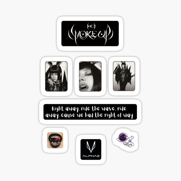 Xg Merch & Gifts for Sale | Redbubble