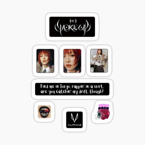 Xg Merch & Gifts for Sale | Redbubble