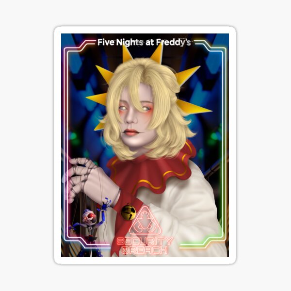 Sundrop Merch & Gifts for Sale | Redbubble