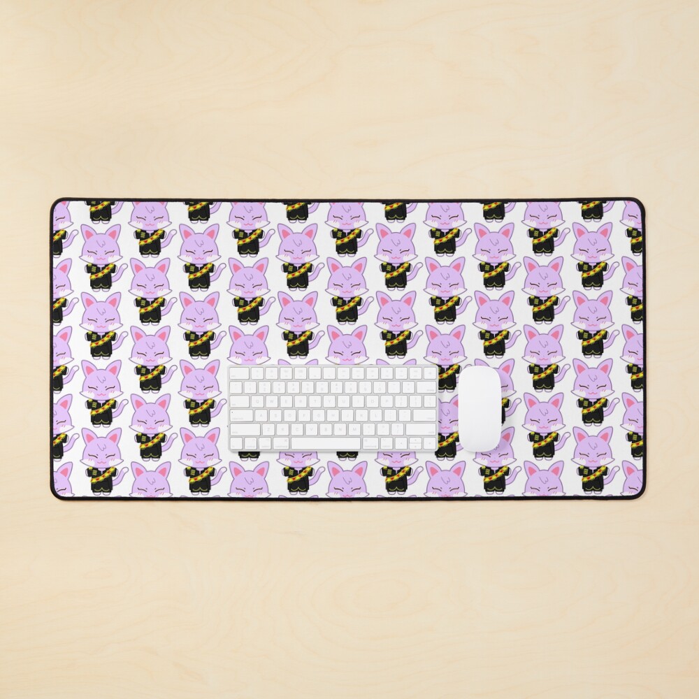 "Aniteez SANdeoki Crazy Form Outfit" Sticker for Sale by Exploding43 ...