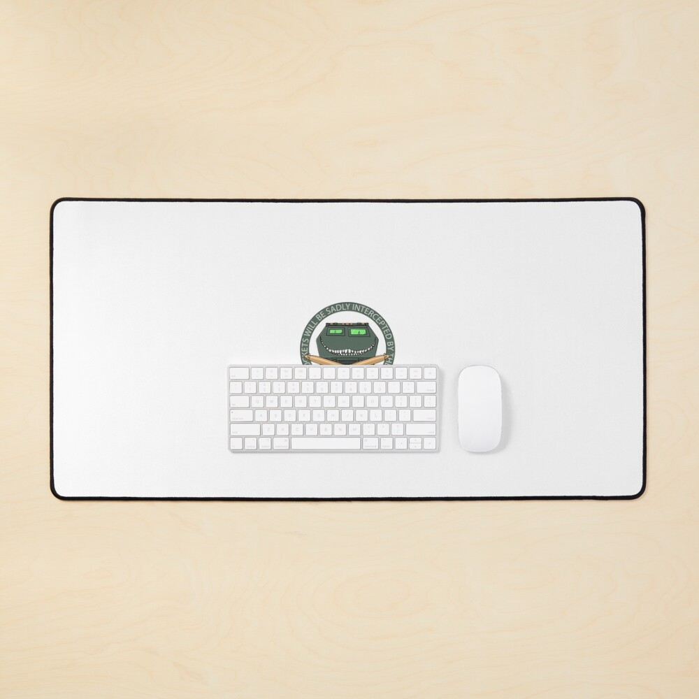 "HIMARS，the cheshire cat" Sticker for Sale by pbfirefly | Redbubble