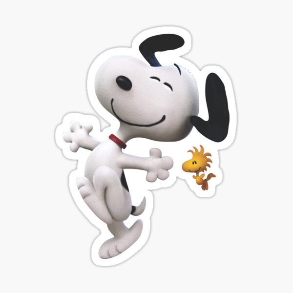 Snoopy Merch & Gifts for Sale | Redbubble