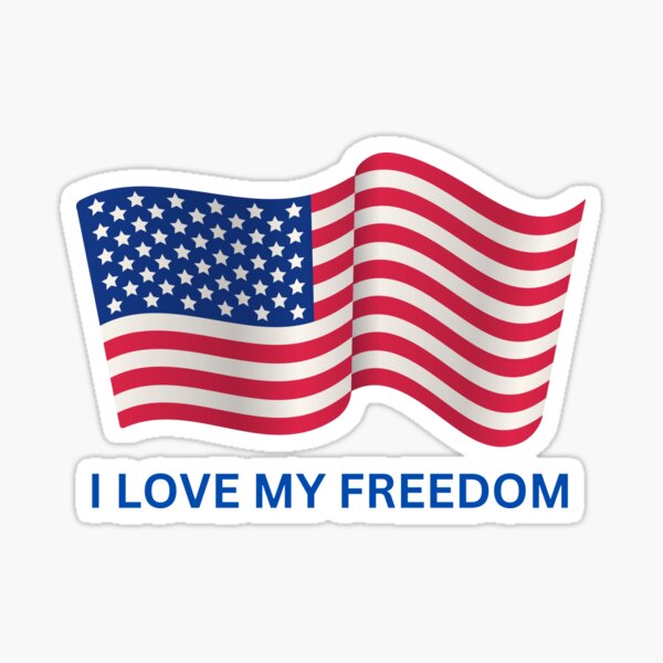 SunNFunTreasure Shop | Redbubble