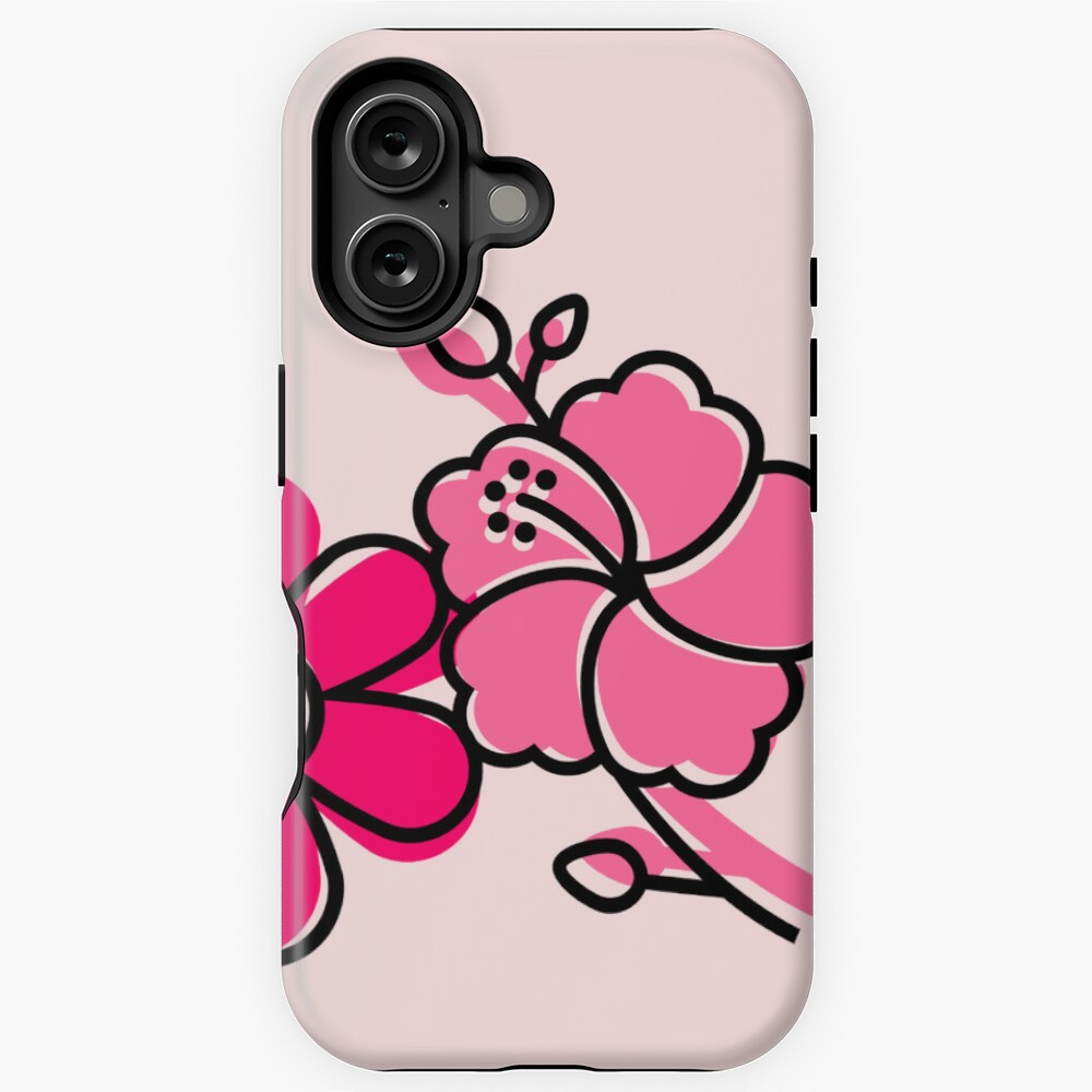 "Blooms of BINI fandom" Sticker for Sale by valeng03 | Redbubble