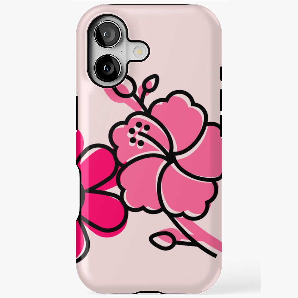 "Blooms of BINI fandom" Sticker for Sale by valeng03 | Redbubble