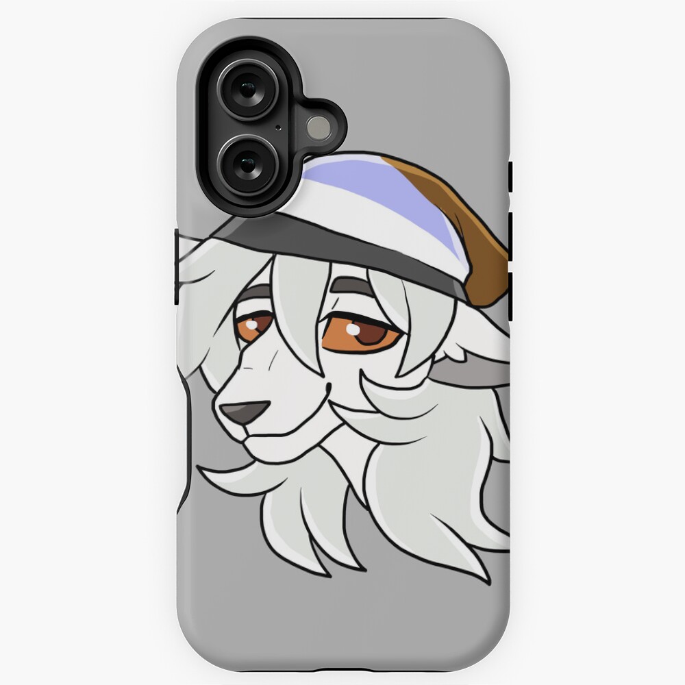 "Apagender Kale Pride" Sticker for Sale by NyokoArts | Redbubble