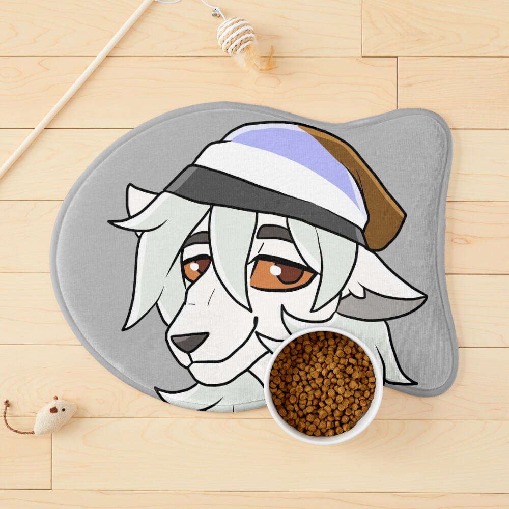 "Apagender Kale Pride" Sticker for Sale by NyokoArts | Redbubble