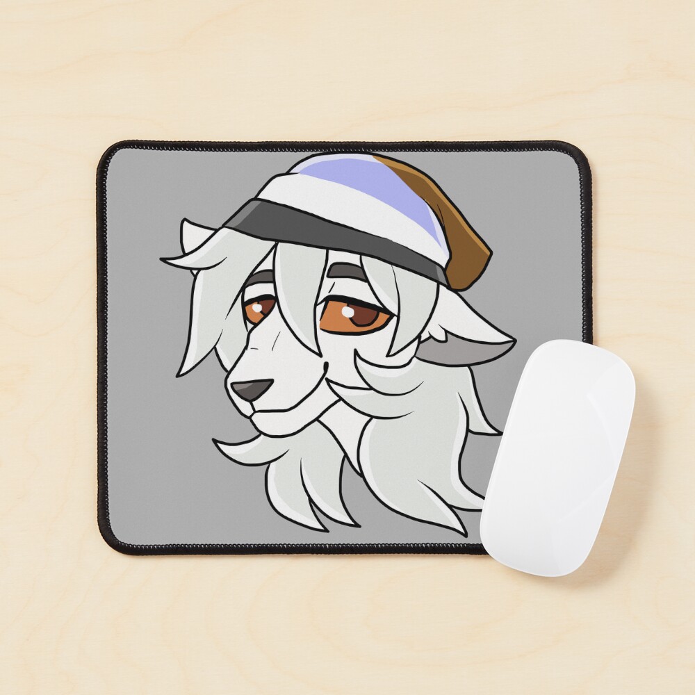 "Apagender Kale Pride" Sticker for Sale by NyokoArts | Redbubble