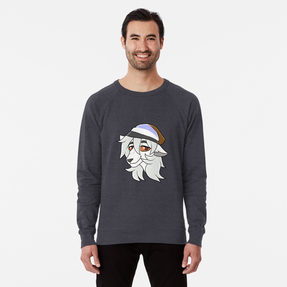 "Apagender Kale Pride" Sticker for Sale by NyokoArts | Redbubble