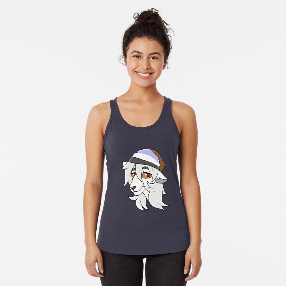 "Apagender Kale Pride" Sticker for Sale by NyokoArts | Redbubble