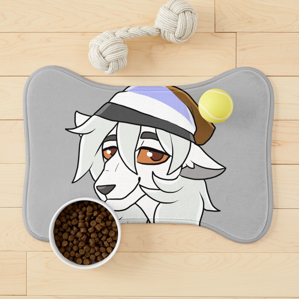 "Apagender Kale Pride" Sticker for Sale by NyokoArts | Redbubble